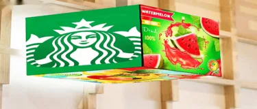 Kreative LED-Anzeigen: Revolutionierung der digitalen Beschilderung ...